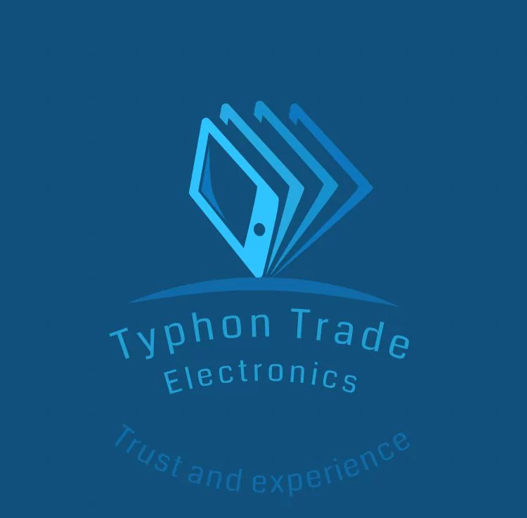 Typhon Trade Electronics